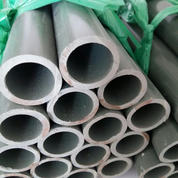Grey Color Formwork Conduit And Cone PVC Cones and Tube Spacer for 15mm ...