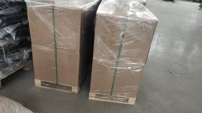 Diamond Dowel Plates and Sleeves Tapered Plate Dowels For Formed ...
