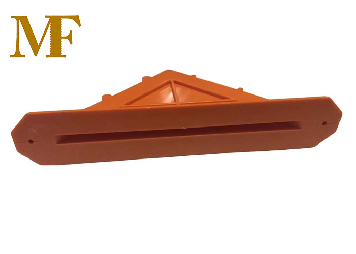 Unmatched Performance Diamond Dowel Sleeve for Concrete Form Compatibility