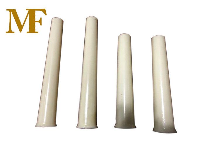 250 Spacer Tube Plastic for Aluminium Formwork Tie Rod System