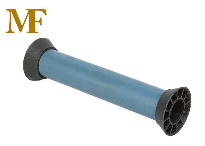 Tie Bar Diameter 25mm Formwork PVC Sleeve Tube