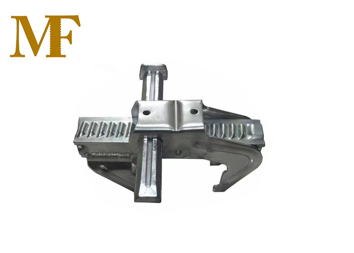 Panel Connections Wedge Lock RAS Clamp For RASTO System