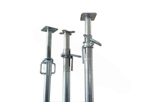 Shore Props factory, Buy good quality Shore Props products from China