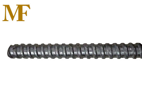 Buy tie rod construction formwork, Good quality tie rod construction ...