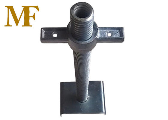 Quality Construction Formwork Accessories & Shore Props factory from China