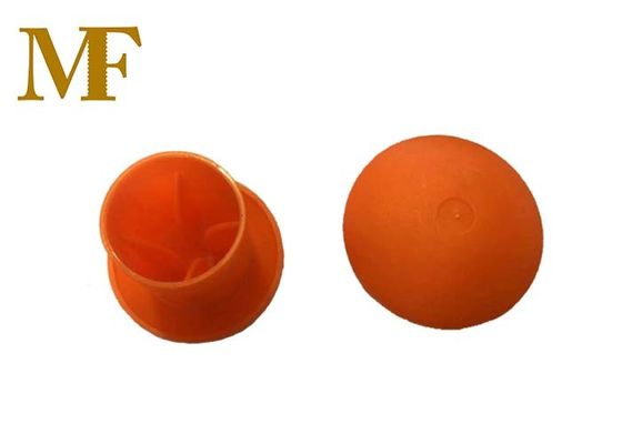 Rebar Safety Caps factory, Buy good quality Rebar Safety Caps products ...