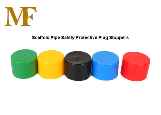 Quality Construction Formwork Accessories & Shore Props factory from China